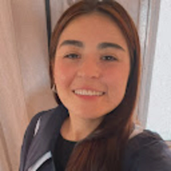 Mariana Gutierrez Pavez | profe.social